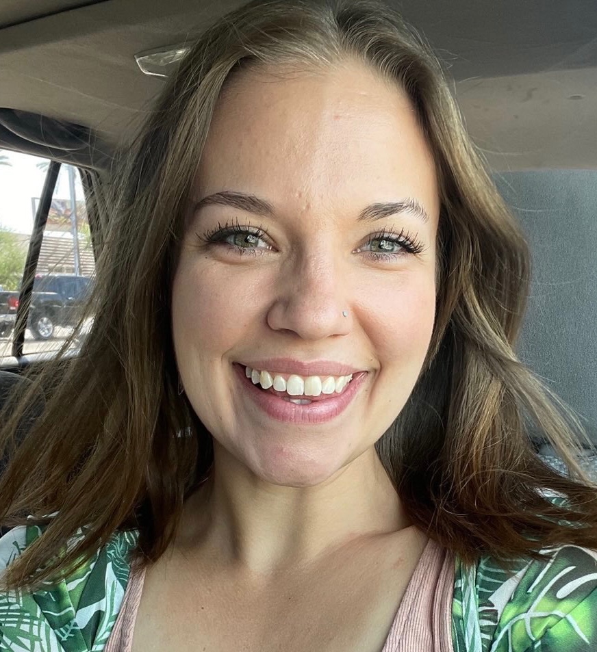 House Cleaning Services in Arkansas | Homeaglow