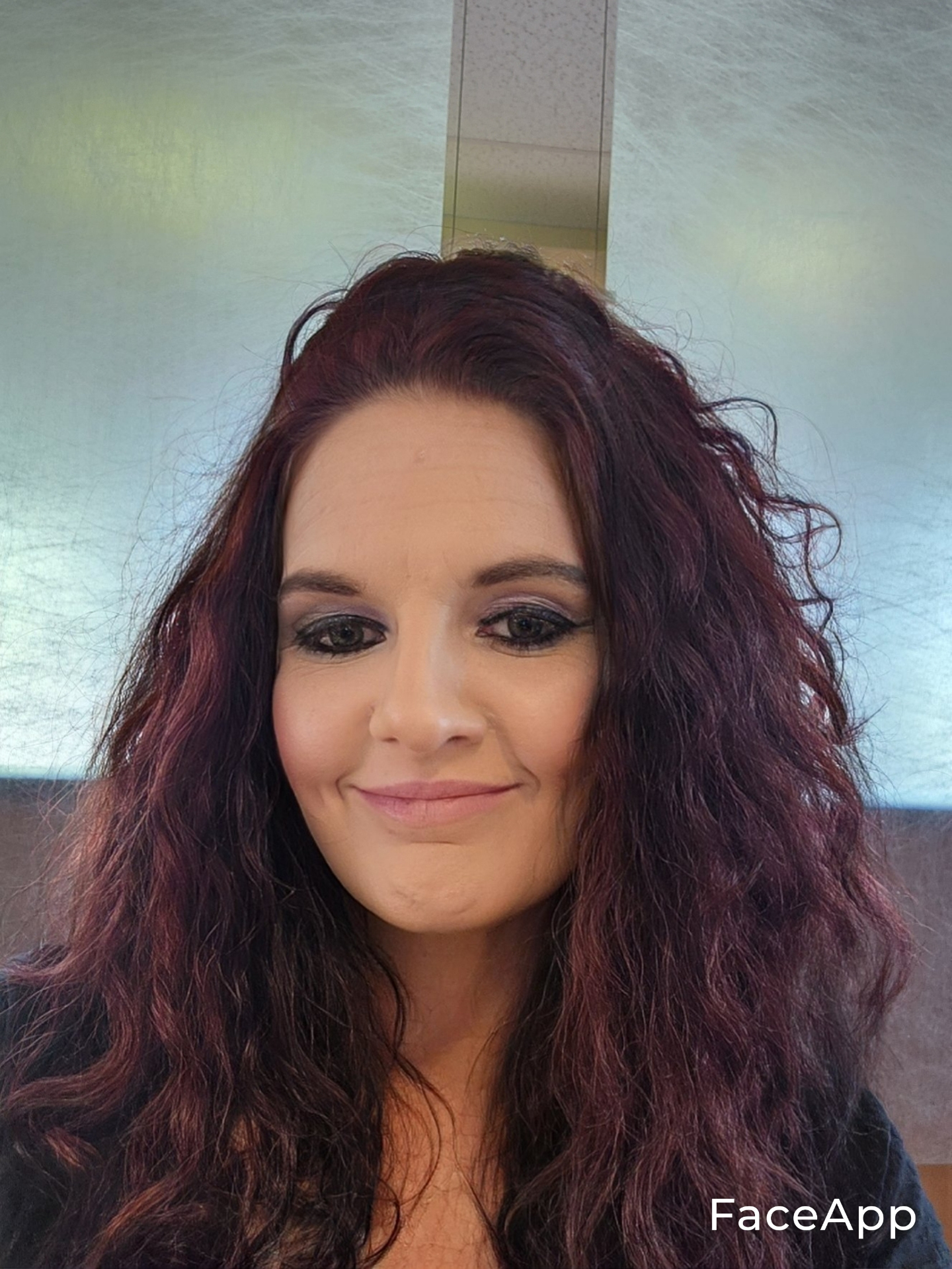 Jasmine Booth's Instagram, Twitter & Facebook on IDCrawl