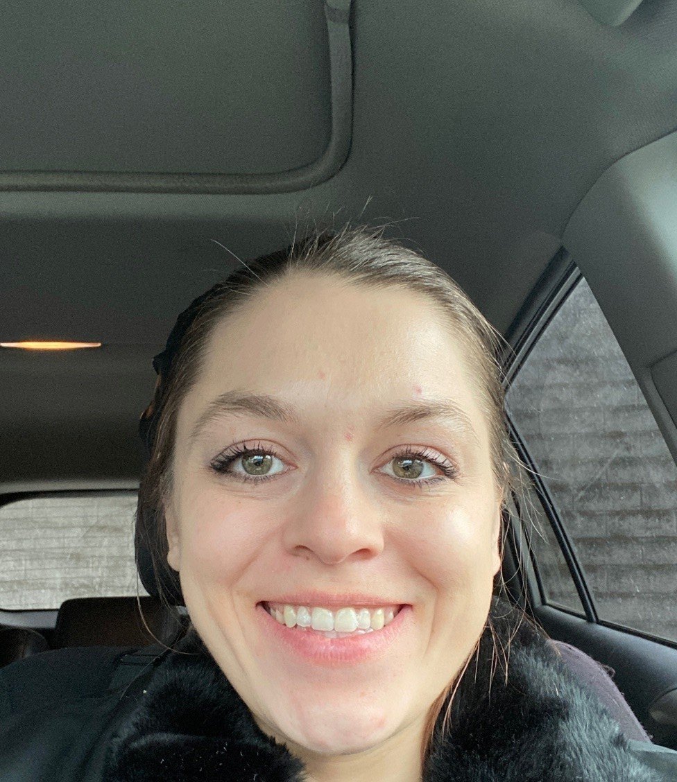 House Cleaning Services in Connecticut | Homeaglow