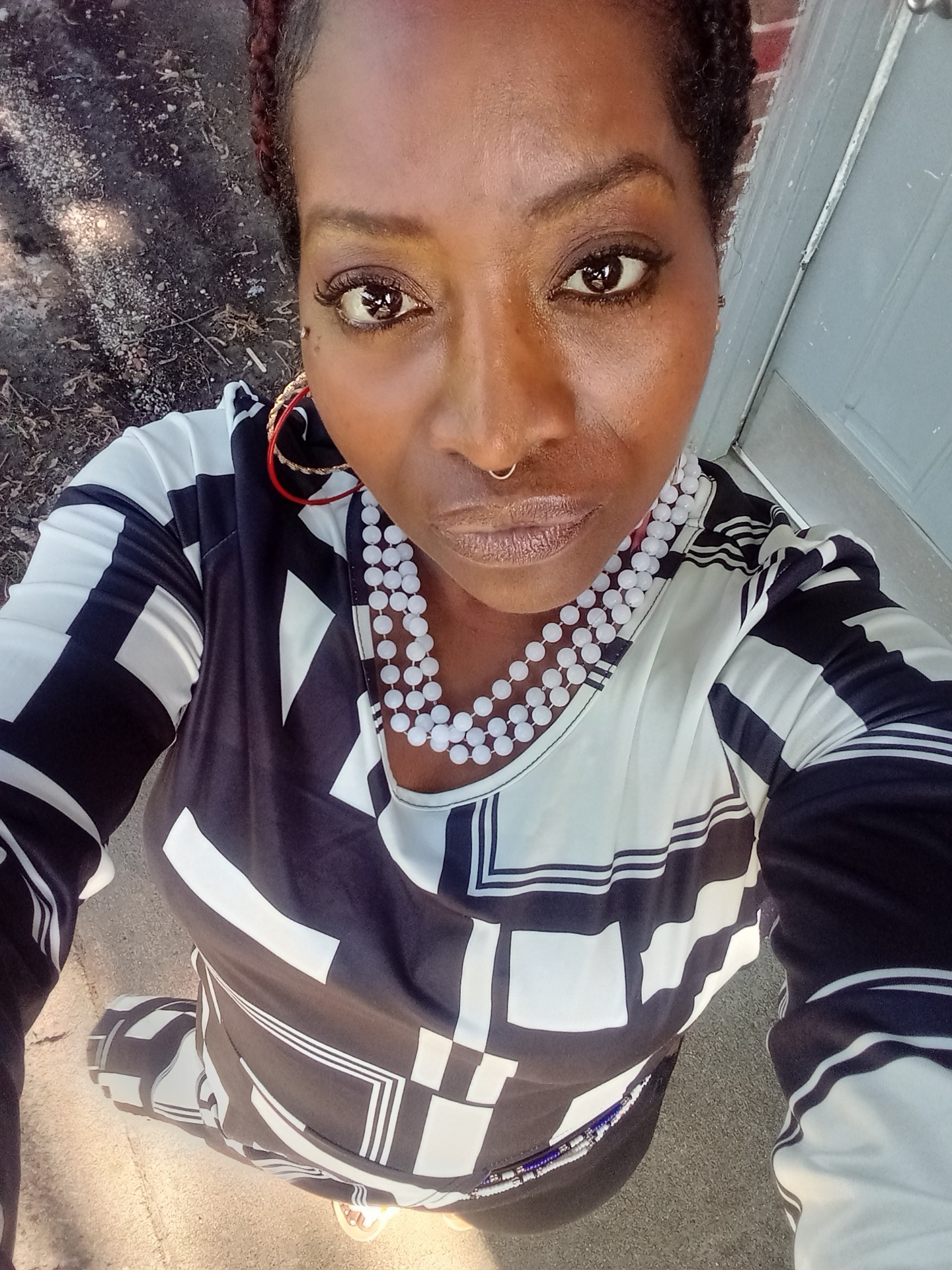 House Cleaning Services in Indiana | Homeaglow