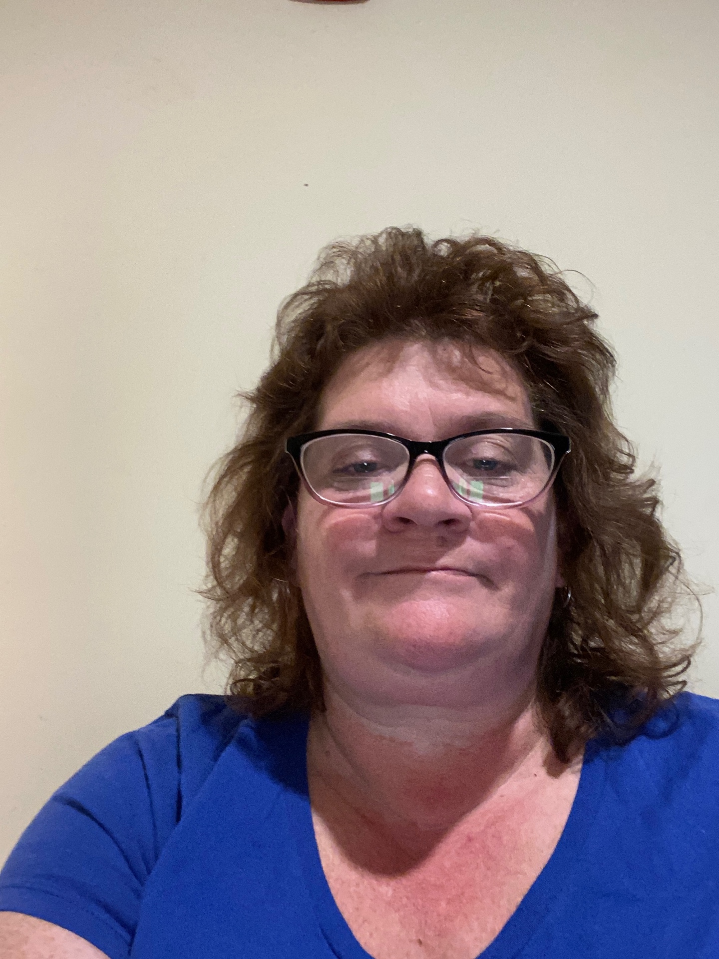 House Cleaning Services in New Hampshire | Homeaglow